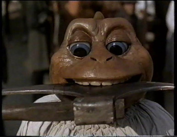 Screenshots - Galgameth