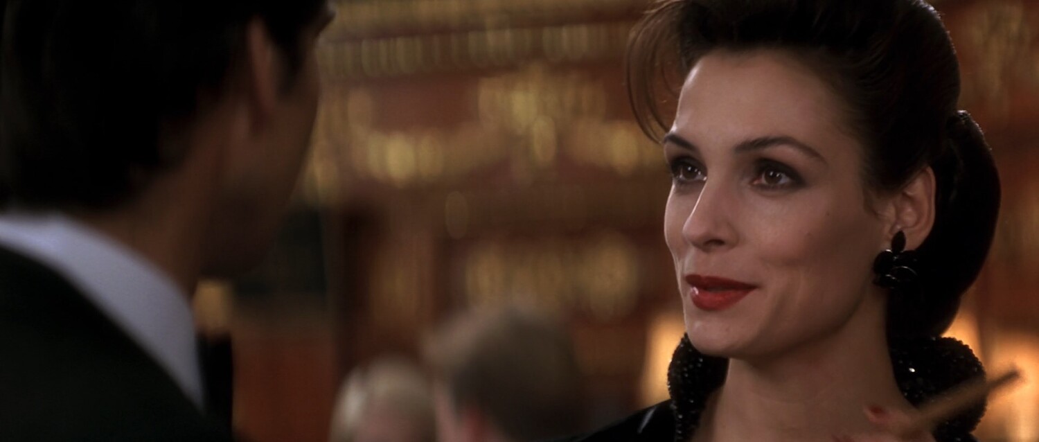 Screenshots - GoldenEye