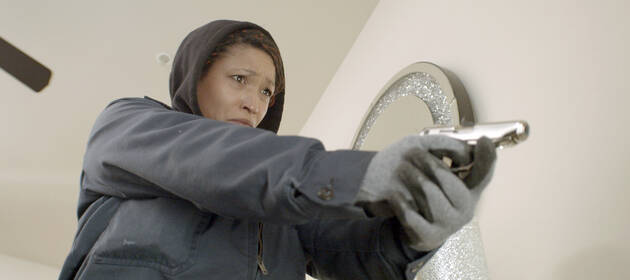 Screenshots - Deadly Bonds