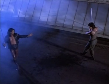 Virtual Combat (movie, 1995)