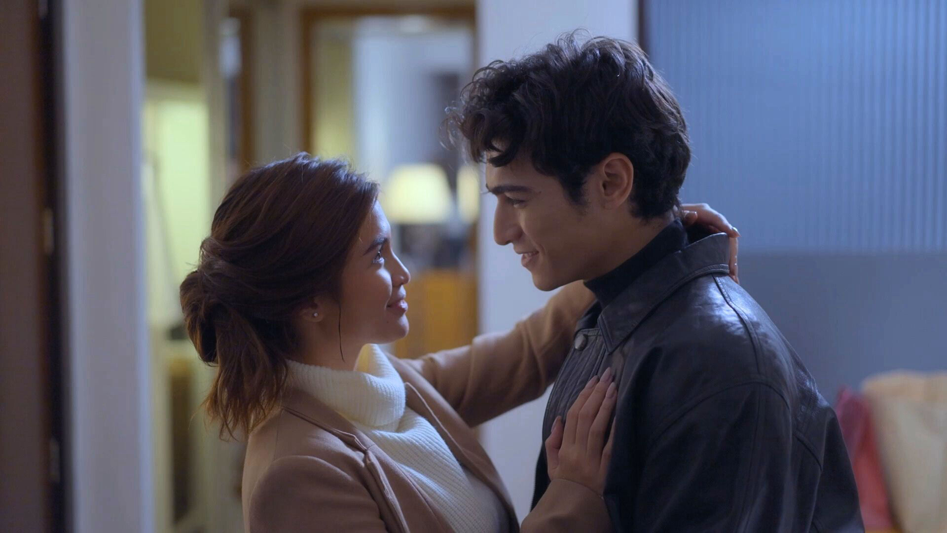 Marco Gallo - actor - biography, photo, best movies and TV shows