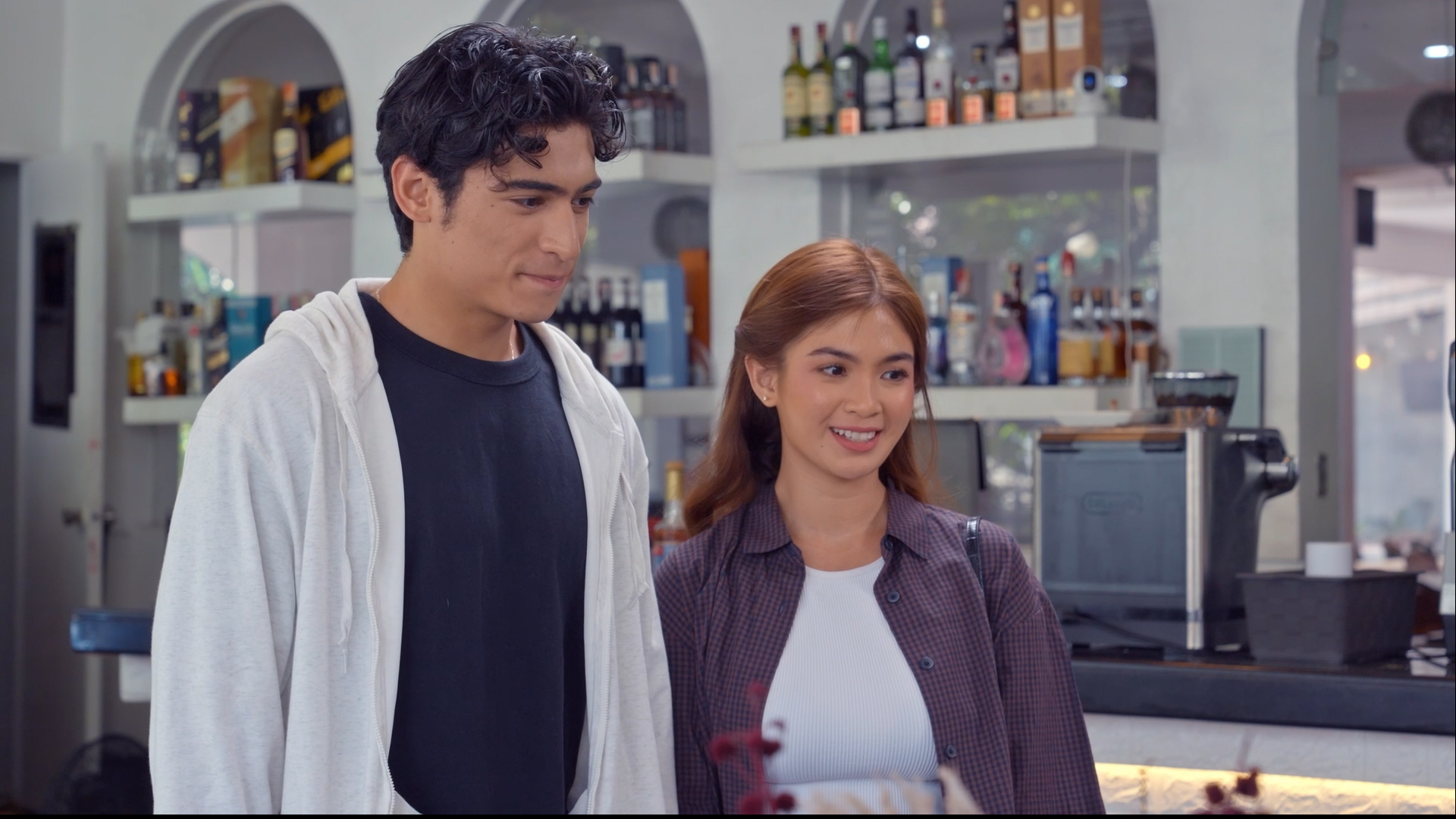 Marco Gallo - actor - biography, photo, best movies and TV shows