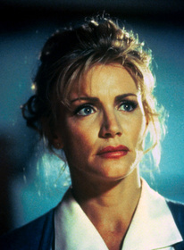 Indecent Behavior III (movie, 1995)