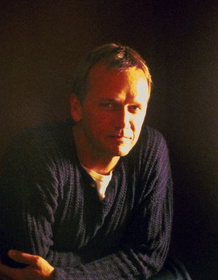 Indecent Behavior III (movie, 1995)