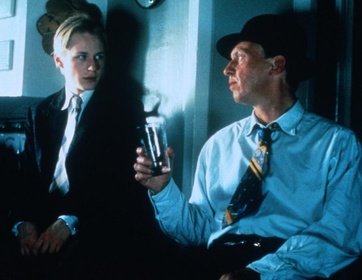 All Things Fair (movie, 1995)