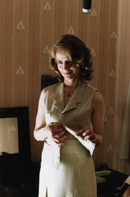 All Things Fair (movie, 1995)