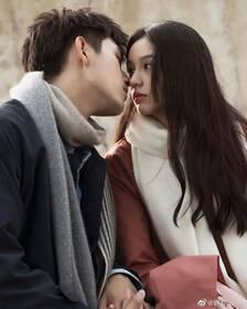 Yesterday Once More (movie, 2023)