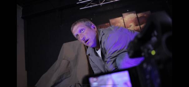 Screenshots - Directors Cut