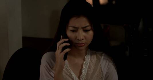 Rob Quinto - actress, producer