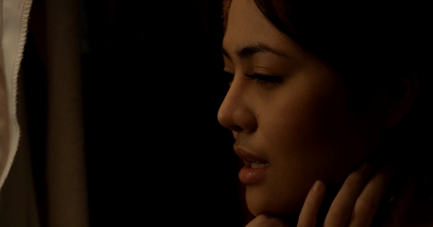 Paupahan (movie, 2023)