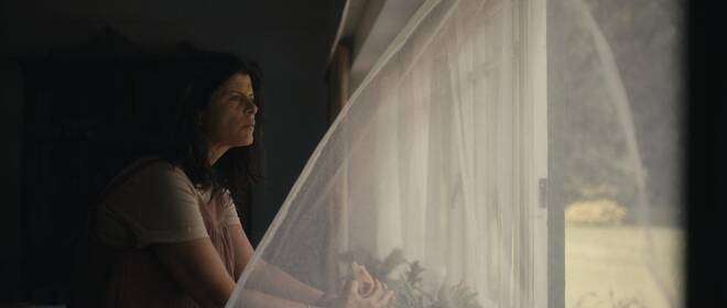 Screenshots - Melk en Vleis