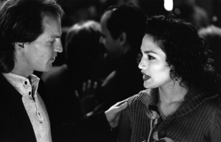 Money Train (movie, 1995)