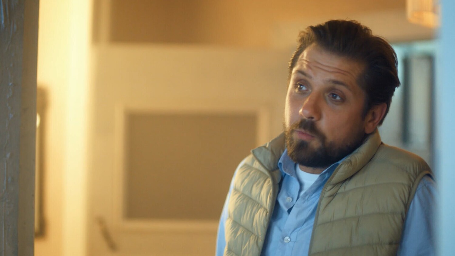 Plaksa (series, 2023 – ...)