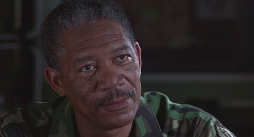 Screenshots - Outbreak