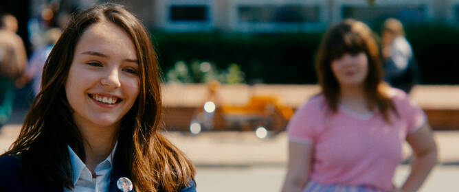 Screenshots - Beating Hearts