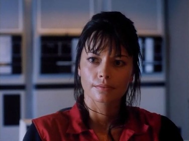 Musetta Vander - actress - biography, photo, best movies and TV shows