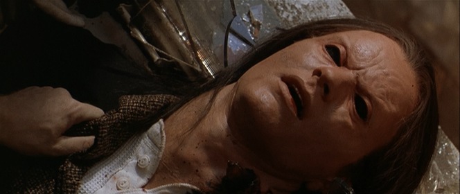 Screenshots - The Prophecy