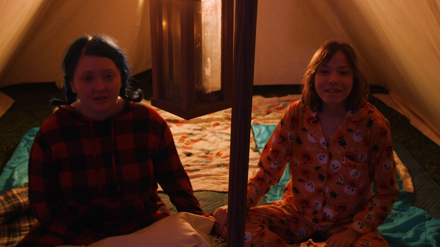 Castigation (movie, 2023)