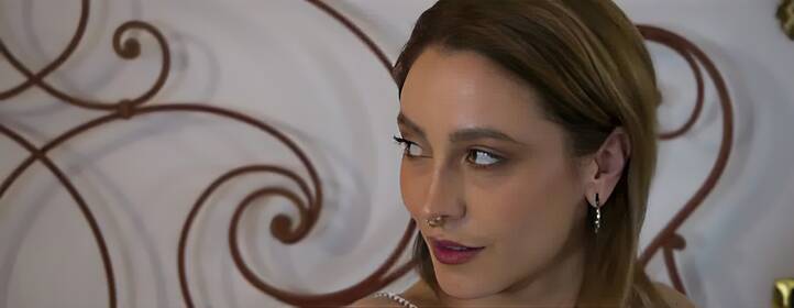 Screenshots - La cella