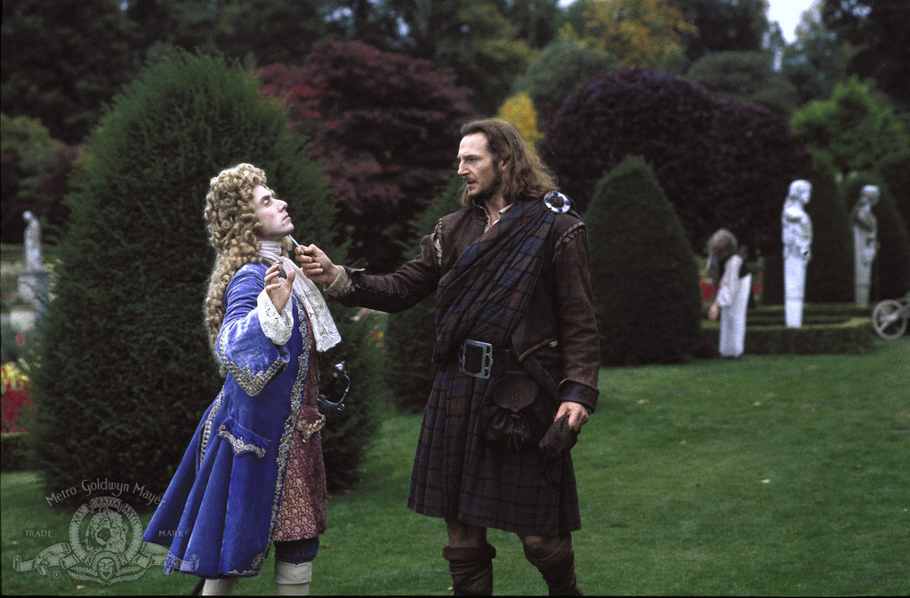 Rob Roy (movie, 1995)