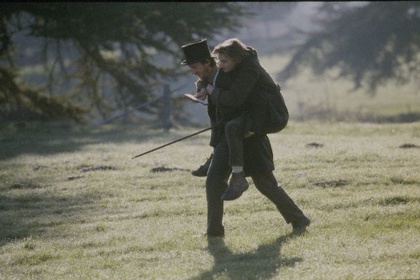 Total Eclipse (movie, 1995)