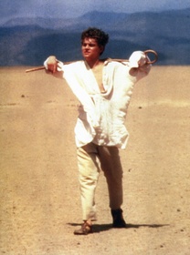 Total Eclipse (movie, 1995)