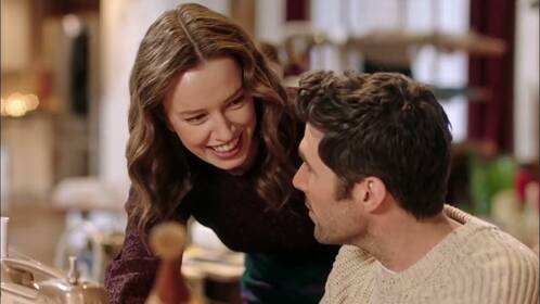 Harmon Walsh - actor - biography, photo, best movies and TV shows