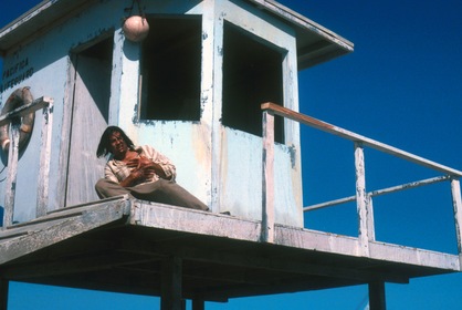 Venus Rising (movie, 1995)