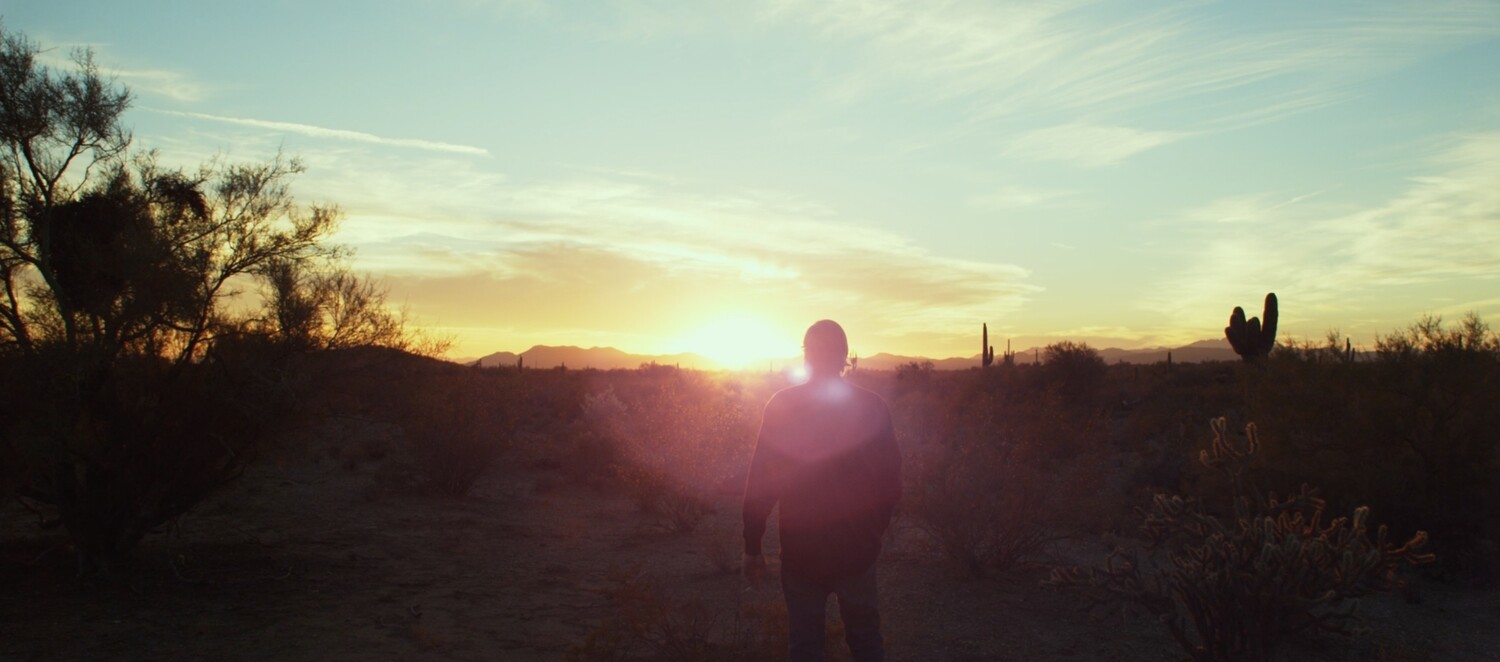 Screenshots - Reconstruction