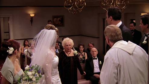 Jon Manfrellotti - actor, writer