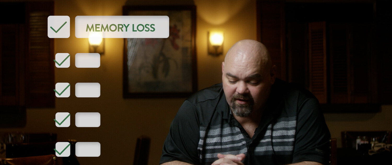 Screenshots - The Mighty Mantaur