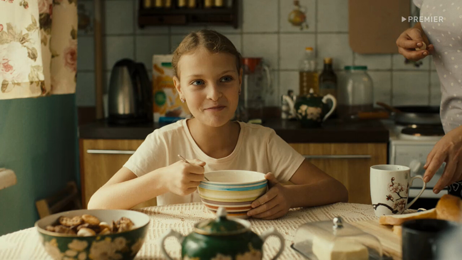 Screenshots - Kiberpapa