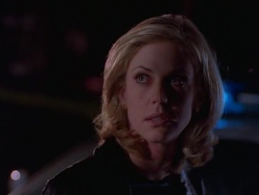 Profiler (series, 1996 – 2000)