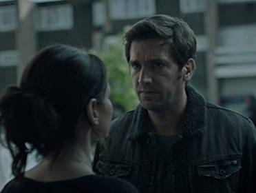 Clare Calbraith - actress - biography, photo, best movies and TV shows