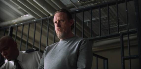 Neil Bell - actor - biography, photo, best movies and TV shows