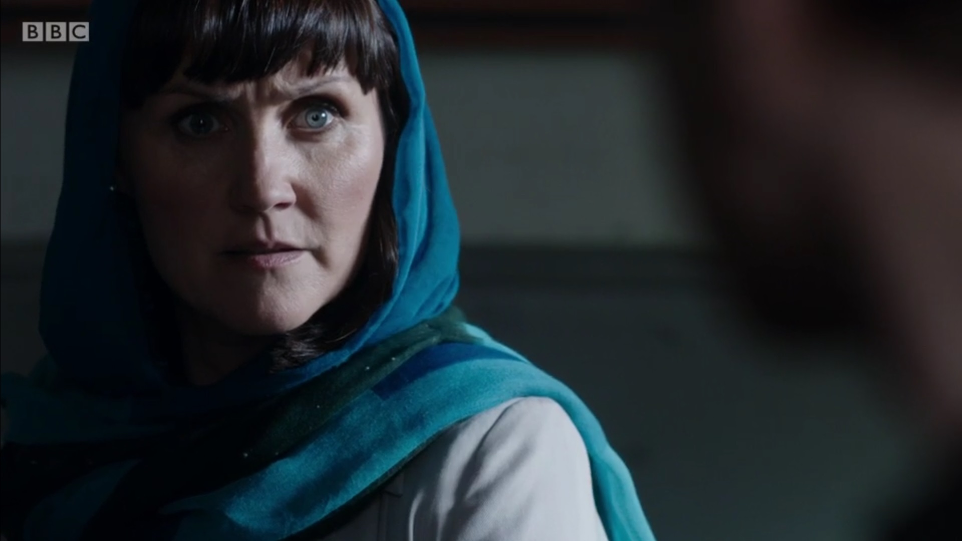 Esther Hall - actress - biography, photo, best movies and TV shows