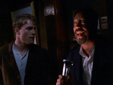 Titanic (movie, 1996)