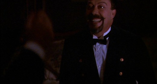 Titanic (movie, 1996)