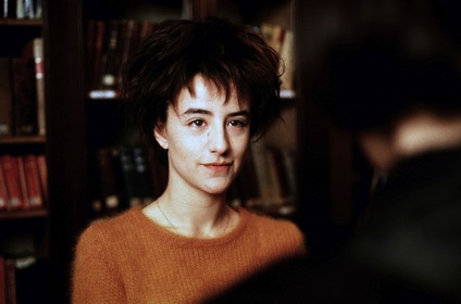 The Apartment (movie, 1996)