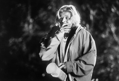 Bad Moon (movie, 1996)