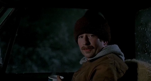 Max Perlich - actor - biography, photo, best movies and TV shows