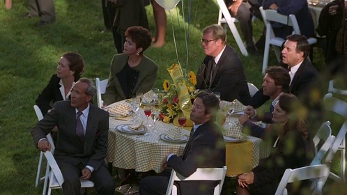 Screenshots - Black Sheep