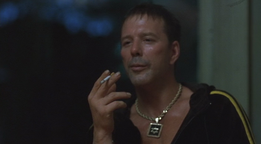 Bullet (movie, 1996)