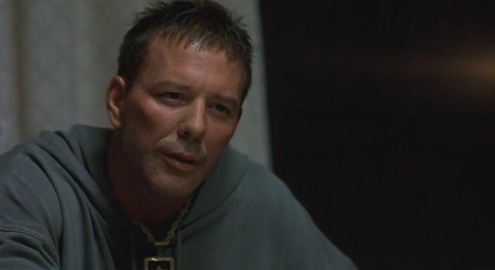 Bullet (movie, 1996)