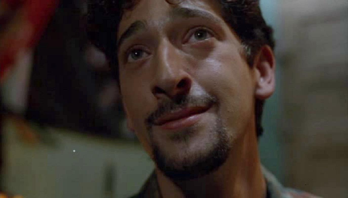 Bullet (movie, 1996)