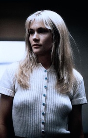 Amy Locane - actress - biography, photo, best movies and TV shows
