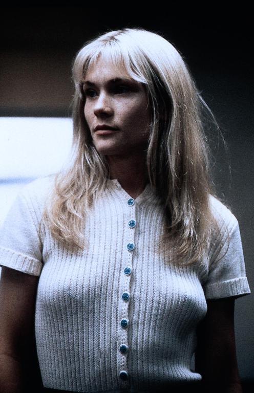 Amy Locane - actress - biography, photo, best movies and TV shows