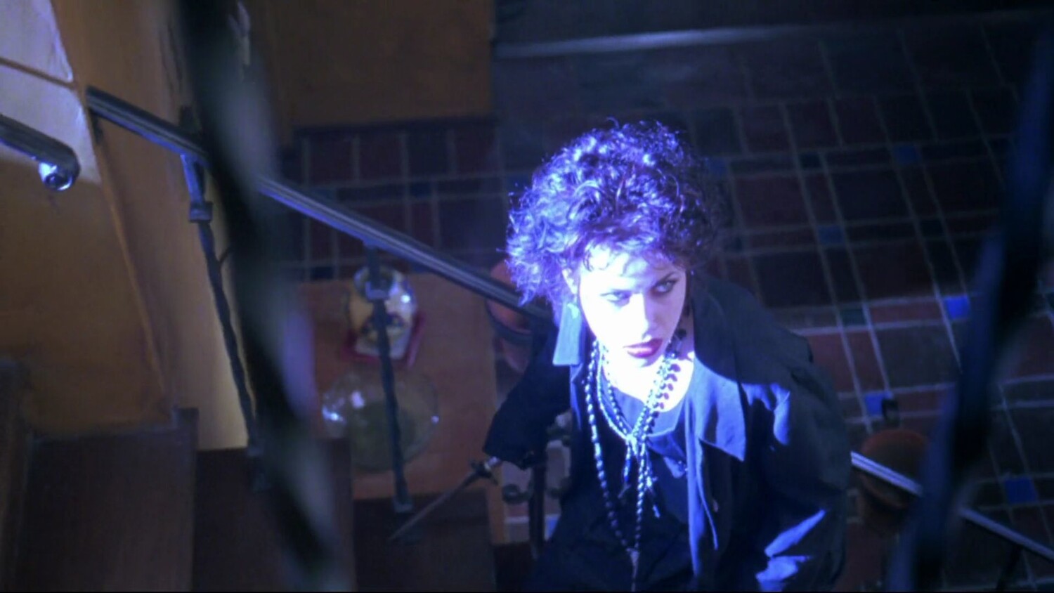 Screenshots - The Craft