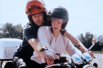 Different for Girls (movie, 1996)