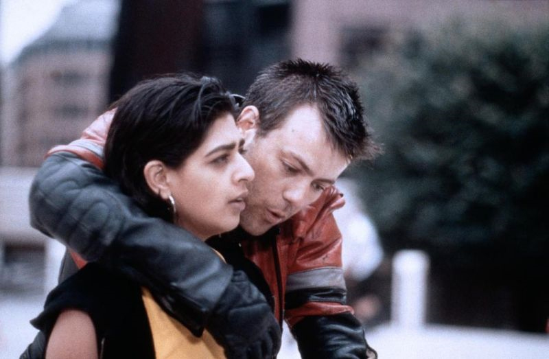 Different for Girls (movie, 1996)